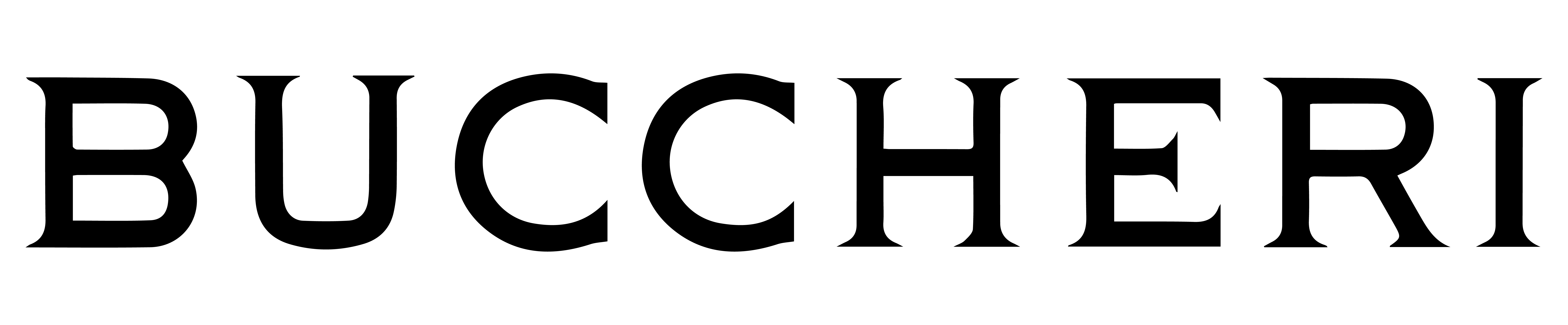Buccheri Indonesia